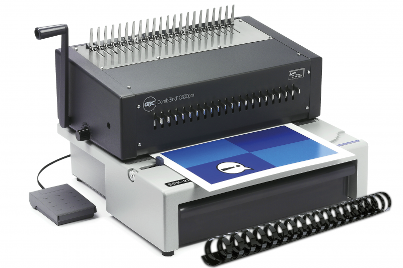 Reprographie - COPTOS